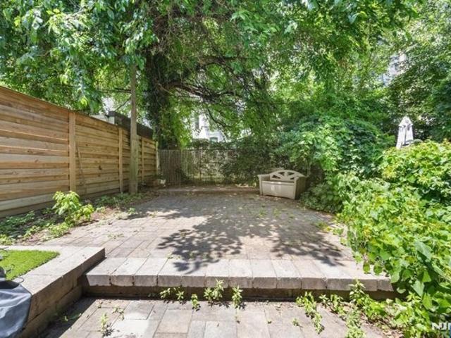 Garden St Apt,hoboken, Condo For Sale