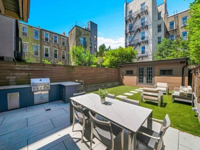 Garden St Apt,hoboken, Condo For Sale