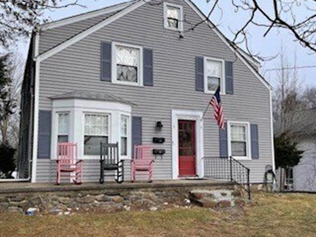 Garden St, Bristol, Home For Sale