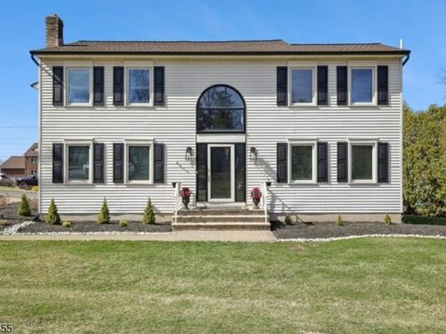Garden St, East Hanover, Home For Sale