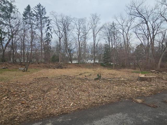 Garden St, Hyde Park, NY 12538 | MLS #977572 | Compass