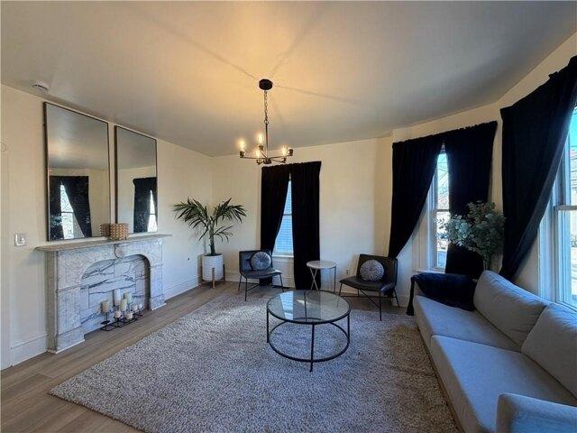 Garden St, Pawtucket, Home For Sale