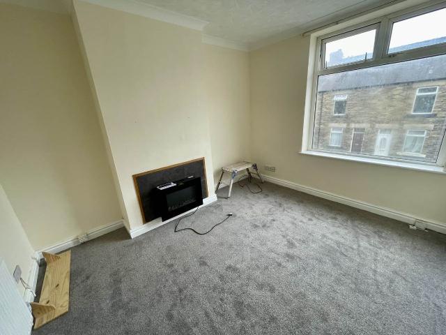 Garden Street, Darfield S73, 1 bed property to rent, £550 pcm | PrimeLocation