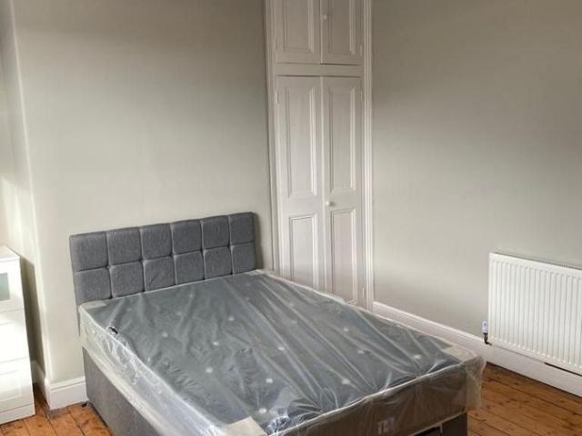 Garden Street, Preston PR1, 2 bed terraced house to rent, £1,395 pcm | PrimeLocation