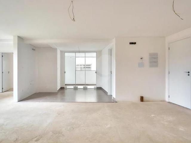 Garden suspenso com 3 Quartos, 185 m², novo, à venda no Água Verde