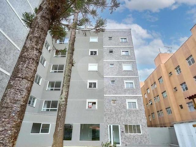Garden Suspenso Novo a Venda no Bairro Água Verde