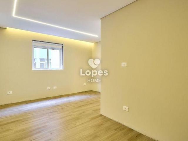 Garden Suspenso Novo no Água Verde | 3 Quartos 1 Suíte | 151 m² | Terraço Privativo | 2 Vagas