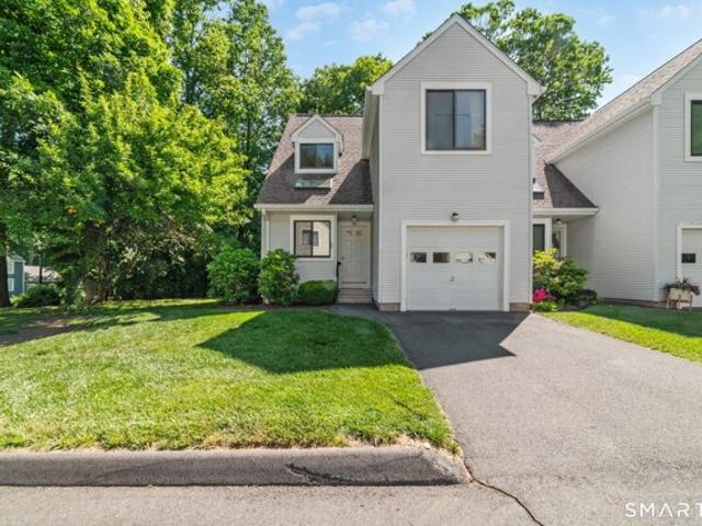 Garden Path Unit,farmington, Home For Sale