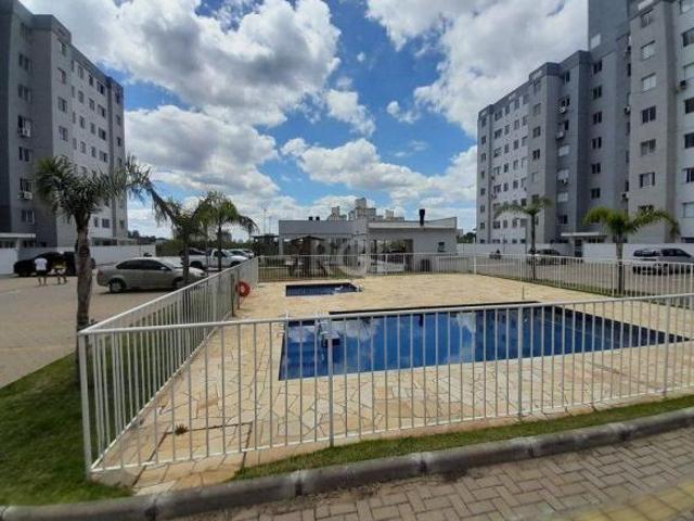 Garden para Venda 64.3m², 1 dormitório, 1 vaga Morro Santana