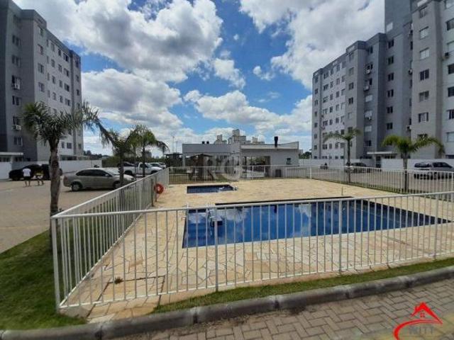 Garden para Venda 64.3m², 1 dormitório, 1 vaga Morro Santana