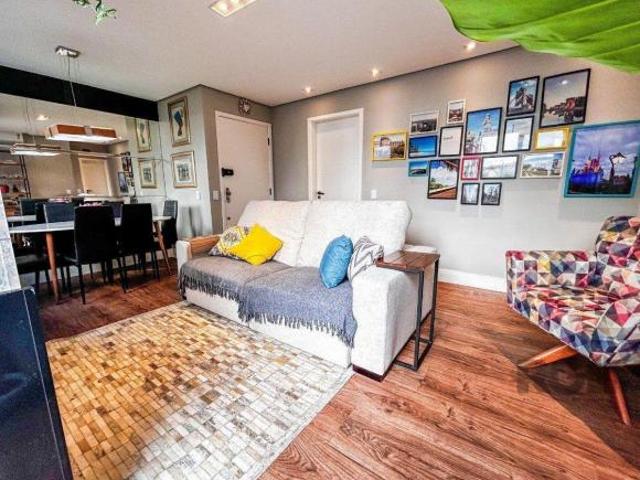 Garden para Venda 102,54 m², 2 dormitórios, sendo 1 suite, 1 vaga Tristeza em Porto Alegre RS