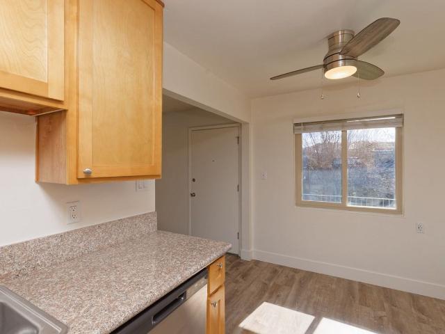 Garden Park Apartments 1 Bedroom Apartment for Rent at 20928 Wilbeam Ave, Castro Valley, CA 94546