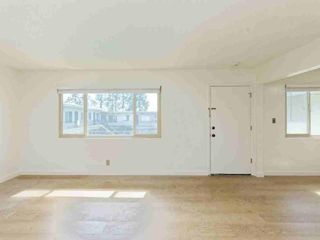 Garden Park Apartments 2 Bedroom Apartment for Rent at 20928 Wilbeam Ave, Castro Valley, CA 94546