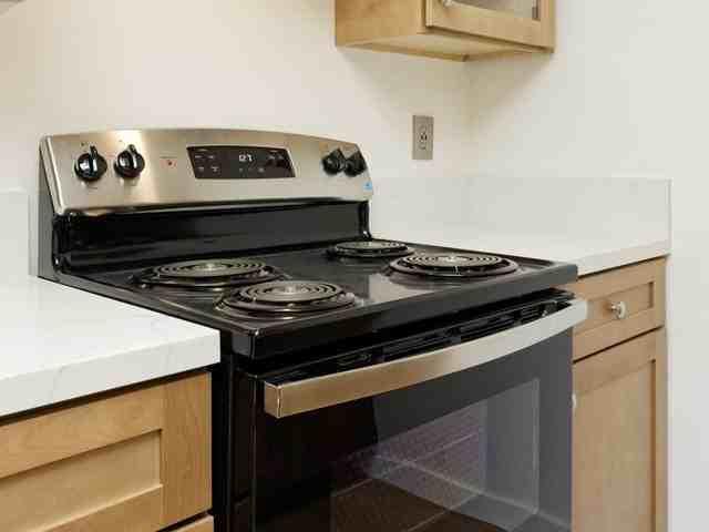 Garden Park Apartments 2 Bedroom Apartment for Rent at 20928 Wilbeam Ave, Castro Valley, CA 94546
