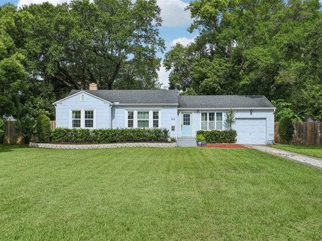 Garden Plz, Orlando, Home For Sale