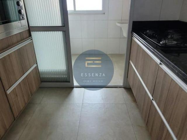 Garden Place Apartamento Garden Palace – Bonfiglioli | Jundiaí/SP