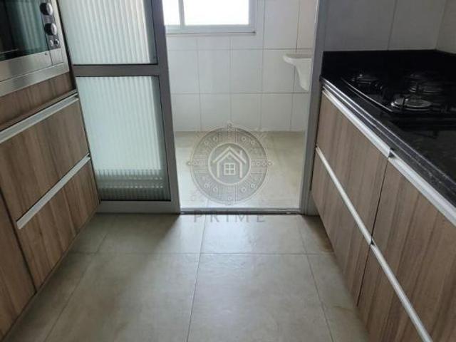 Garden Place Apartamento Garden Palace – Bonfiglioli | Jundiaí/SP