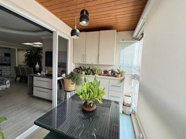 Garden Place Apartamento Garden Palace – Bonfiglioli | Jundiaí/SP