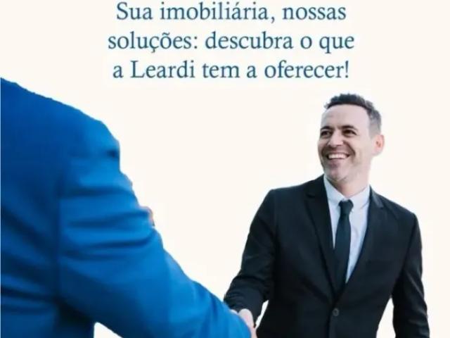 Garden planalto mg