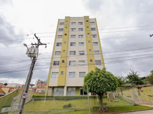 GARDEN PRIVATIVO, 03 QTOS, SUÍTE E VAGA COBERTA