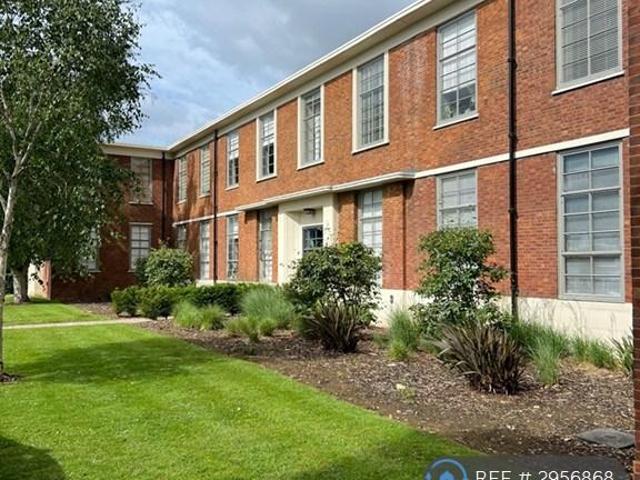 Garden Quarter, Bicester, OX27 1 bed maisonette to rent £1,395 pcm £322 pw