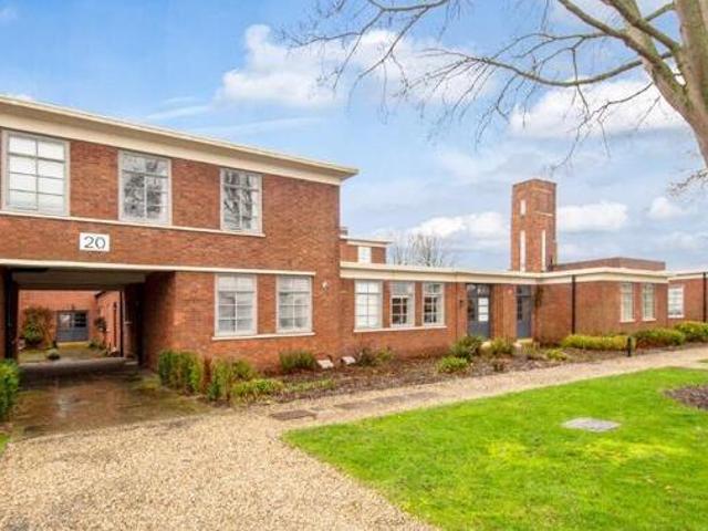 Garden Quarter, Orchard Square, Bicester, 3 Bedroom Terraced