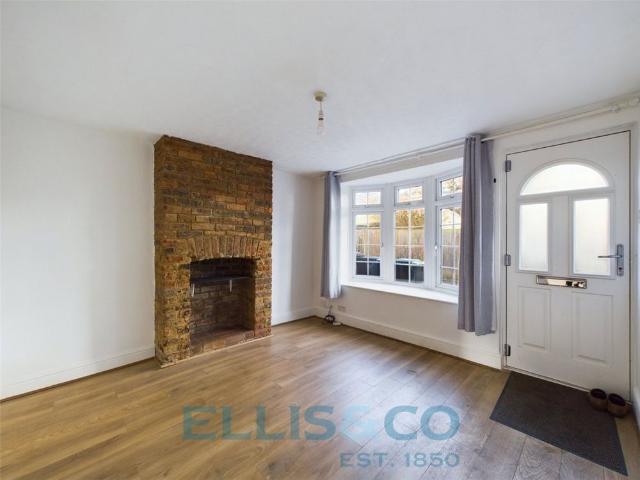 Garden Road, TN9, Tonbridge