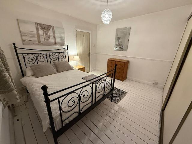 Garden Road, Walton On Thames KT12, 5 bed detached house to rent, £3,680 pcm | PrimeLocation