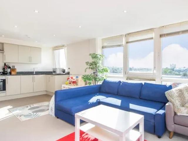 Garden Road, London, TW9 4NR, United Kingdom | 1 bed apartment for rent #131709637 | Rentberry