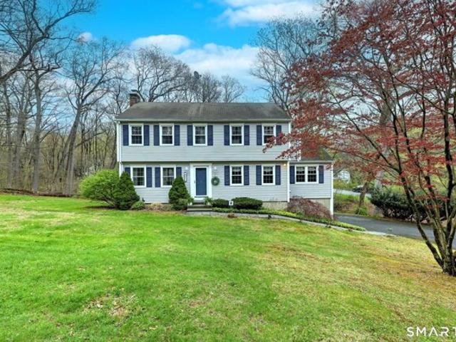 Garden Rd, Orange, Home For Sale