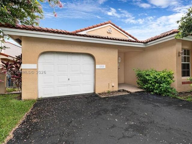 Garden Rd, Weston, Home For Sale