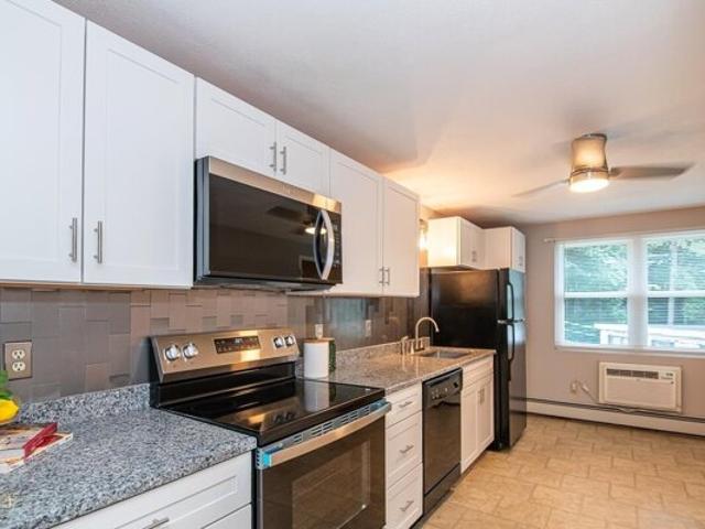 Garden Rd Unit,plaistow, Condo For Sale