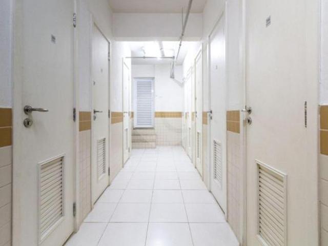Garden Residencial a venda em PERDIZES !