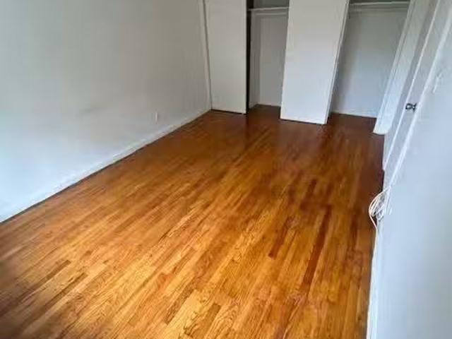 Garden, Residential Rental Tarrytown, NY 157 White Plains R.