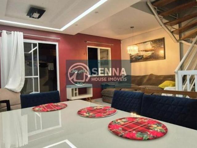 Garden Resort Oportunidade Venda Estuda permuta até 350.000,00
