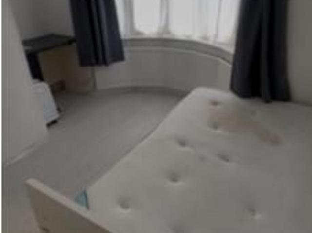 Garden Way, London NW10, Studio to rent, £1,300 pcm | PrimeLocation