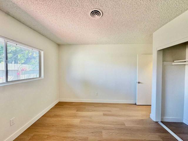 Garden Walk Apartments 2 Bedroom Apartment for Rent at 12341 Lewis St, Garden Grove, CA 92840