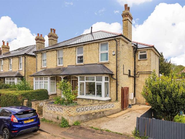 Garden Walk, Cambridge CB4, Room to rent, £850 pcm | PrimeLocation