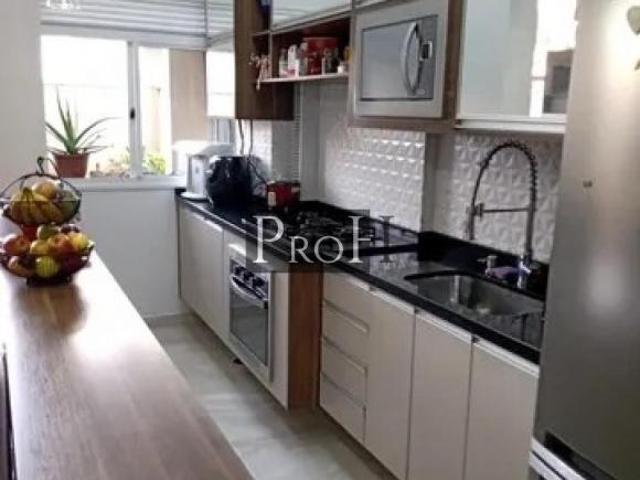Garden Térreo 94m², Lazer completo – R$ 675.000,00