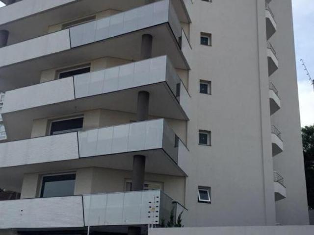 Garden View | 03 dormitórios | Madureira
