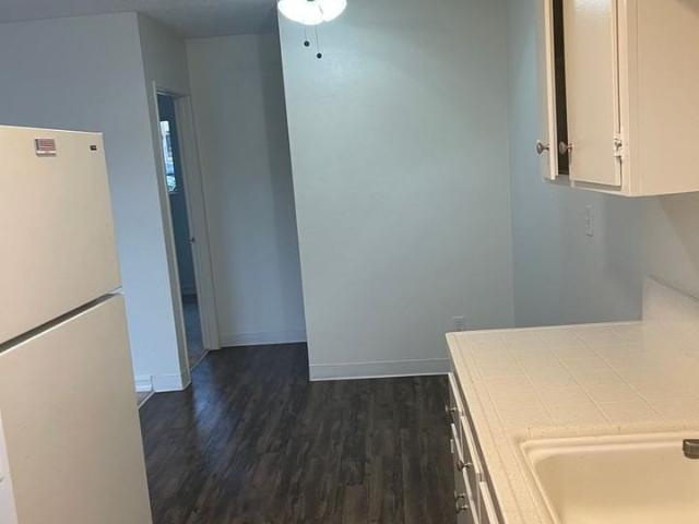 Garden View 1 Bedroom Apartment for Rent at 1357 Elder Ave, Imperial Beach, CA 91932 Imperial Beach