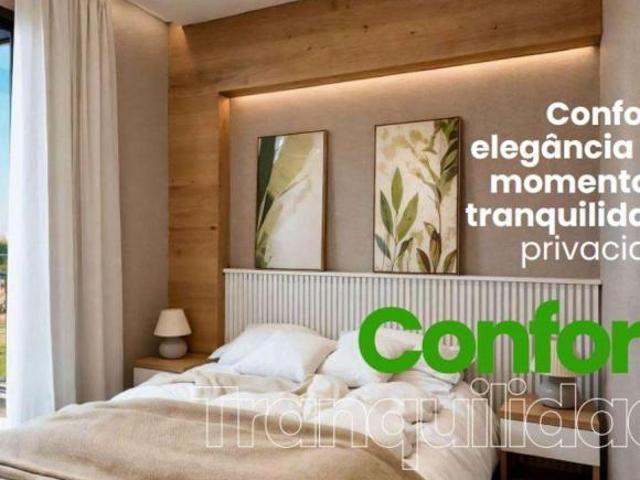 Garden view Cotas de Aparatamentos a preço de custo. 3 Quartos 62 metros seja um socio investidor