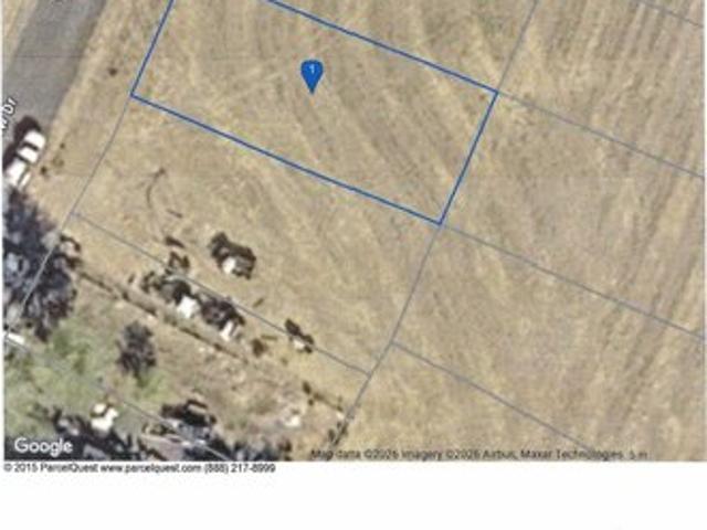 Garden View Dr, Alturas, CA 96101