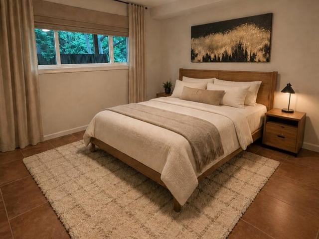 Garden View Suite_$mo