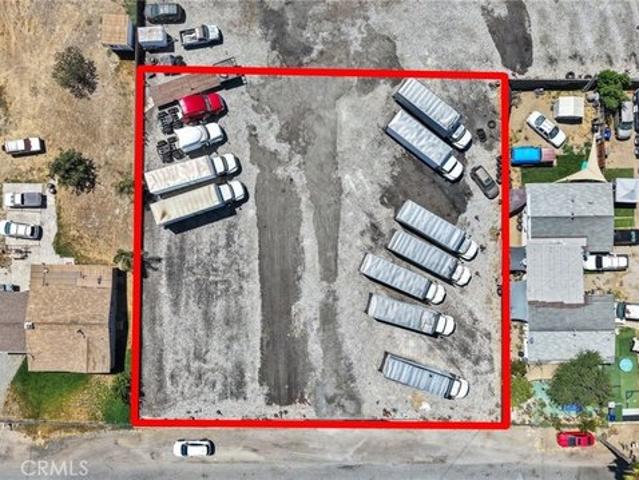 Gardena, San Bernardino, CA 92408