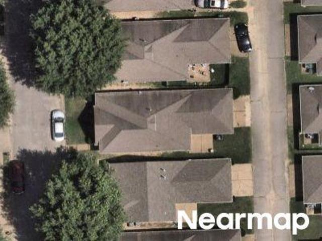 Gardenbrook Dr