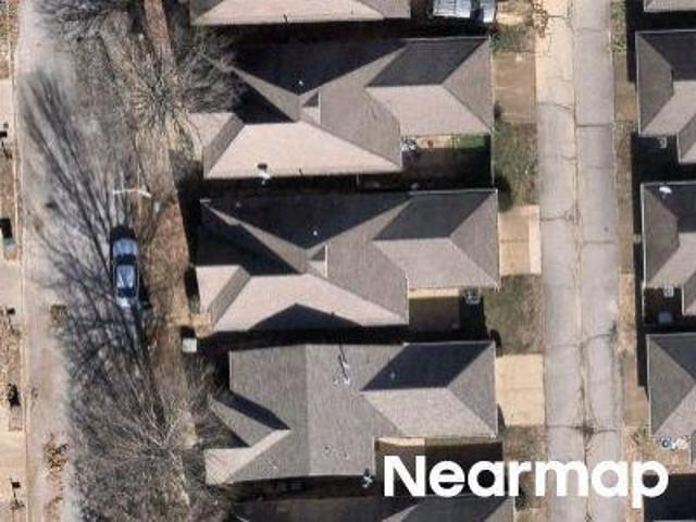 Gardenbrook Dr