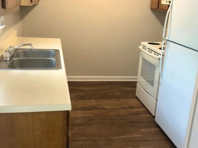 Gardendale Terrace Apartments 1 Bedroom Apartment for Rent at 318 Fieldstown Rd, Gardendale, AL 35071