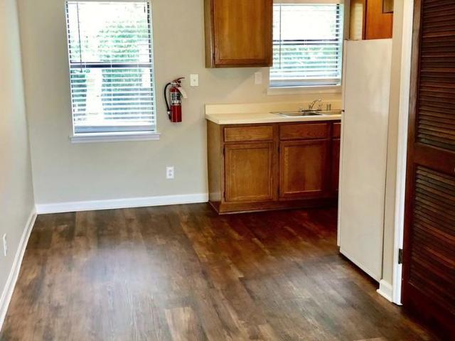 Gardendale Terrace Apartments 1 Bedroom Apartment for Rent at 318 Fieldstown Rd, Gardendale, AL 35071