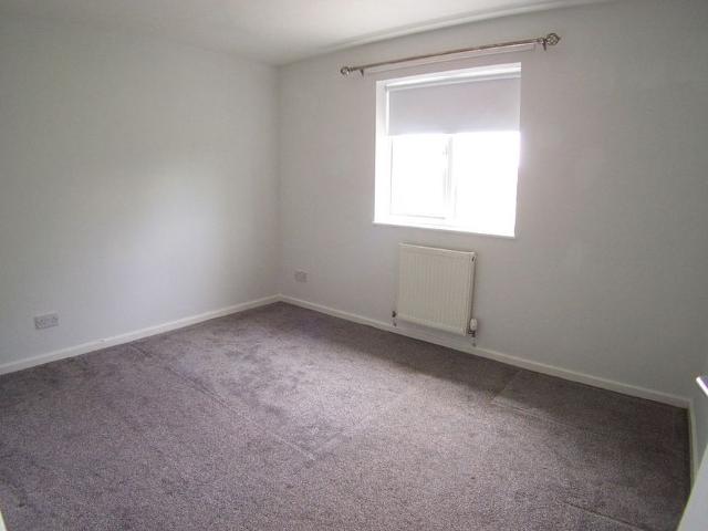Gardeners Court Hunslet, Leeds